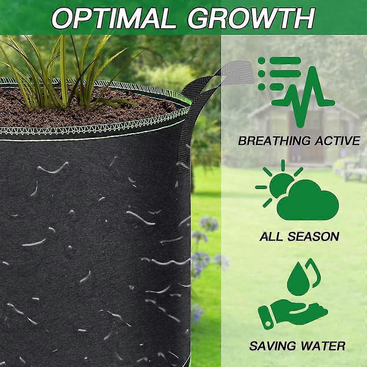 Plant bags plant bags near me plant bagel plant bags for moving plant ...