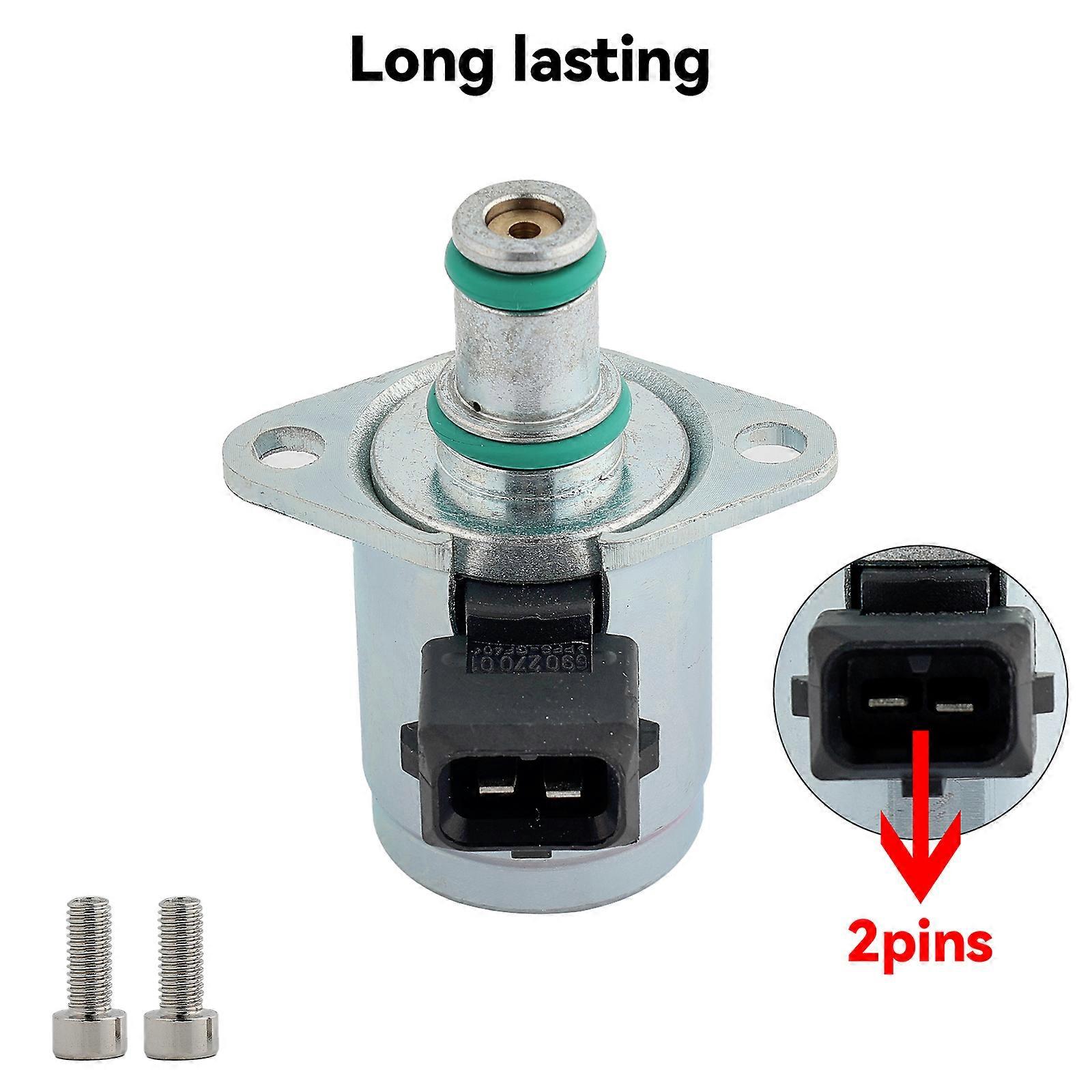 2114600984 2214600184 A2114600984 2114600884 A2214600184 Power Steering ...