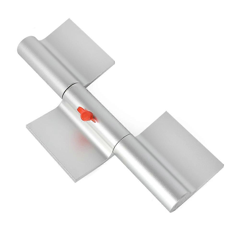 Door Hinge For Trailer Truck Heavy Duty Aluminum Casting Hinge ...