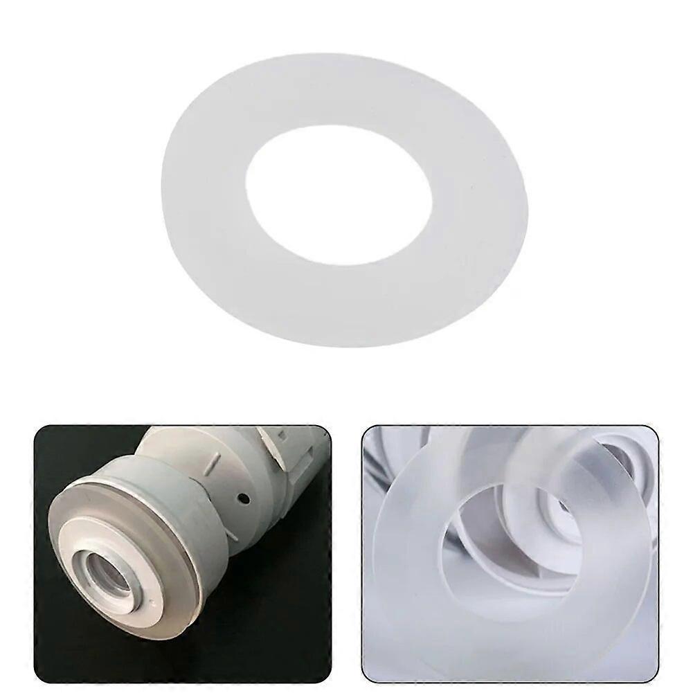 Rubber Drain Valve Water Stop Seal For Geberit Silicone Flush Valve ...