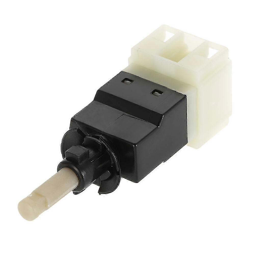 Brake Light Switch 0015456409 For Mercedes Benz W210 W163 W203 C230 ...
