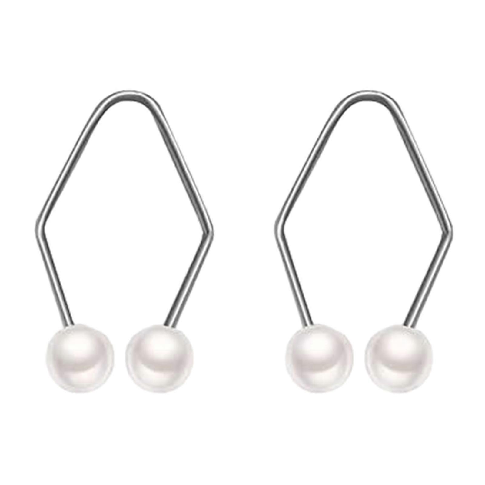 Small Dimple-Maker for Face Easy Using Smile Corrector Tool for Women ...