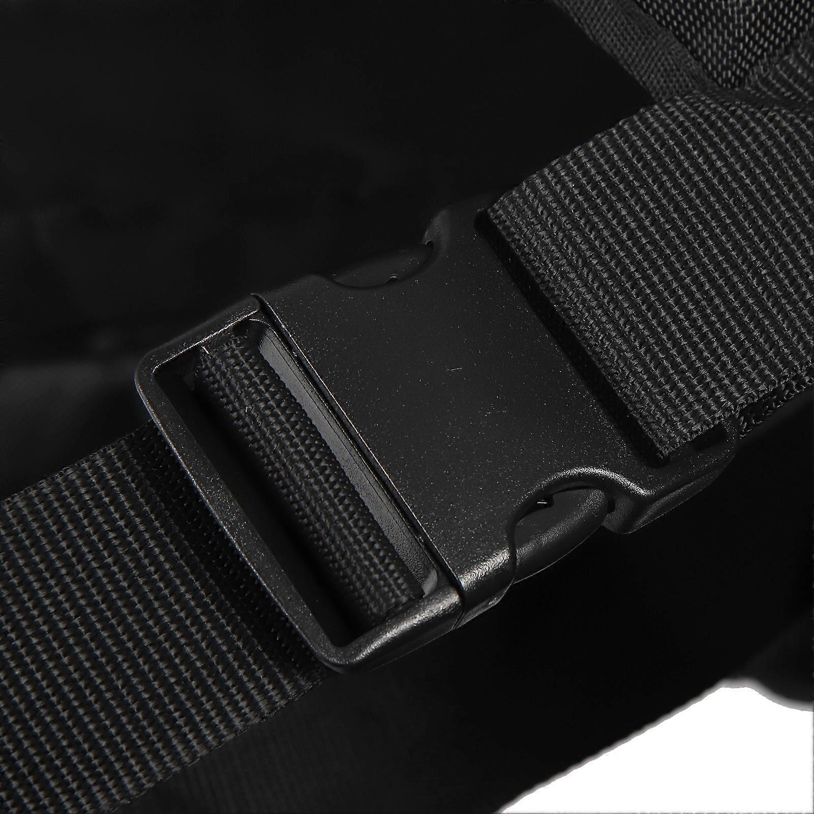 Lift Stair Slide Transfer Board Heavy Duty Waterproof Patient Lift ...