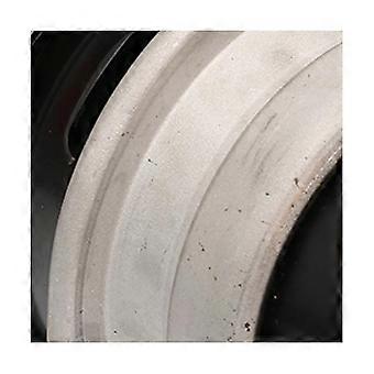 Engine Bracket Mounts For 07-10 For 04-09 3.0t 3.6 V6 4.2 V8 7l6199131a ...