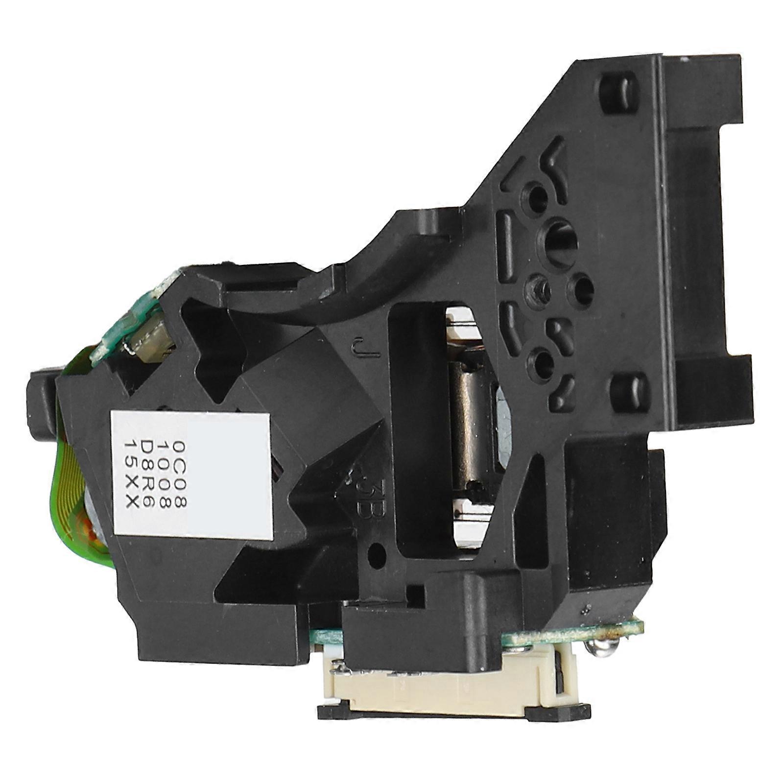 Compact Disc Laser Head Optical Drive PickUp for XBOX360 Gaming Repair ...