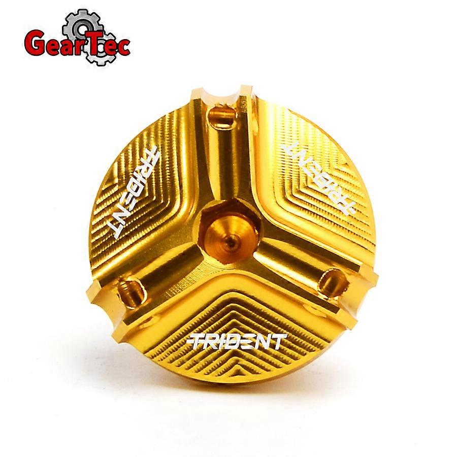 For Trident 660 2021 Trident660 Trident 750 900 Motorcycle Accessories ...