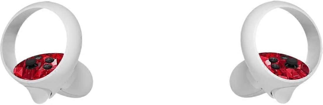 Stickers Skin for Oculus Quest 2, Oculus Quest 2 VR Headset ...