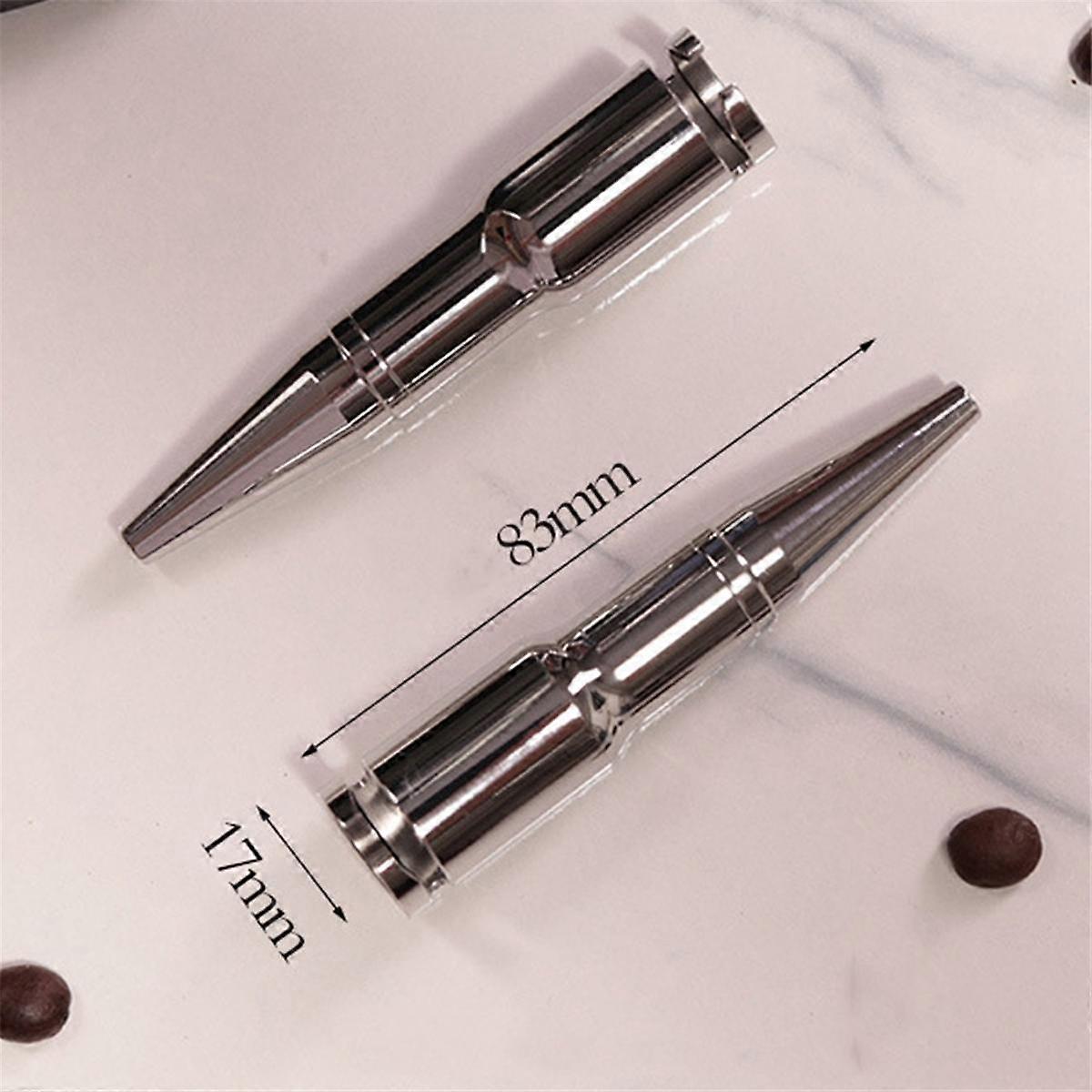 Steam Nozzle Tip for Stilosa EC260, Replacement Steam Wand Tip for ...