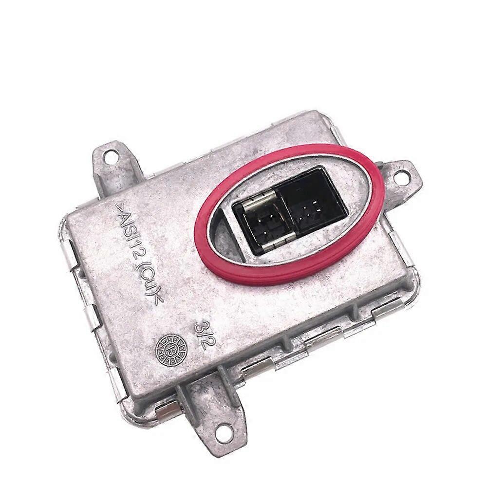 New OEM For BMW F10 F15 F16 F30 F32 F33 F34 F36 Xenon HID Headlight ...