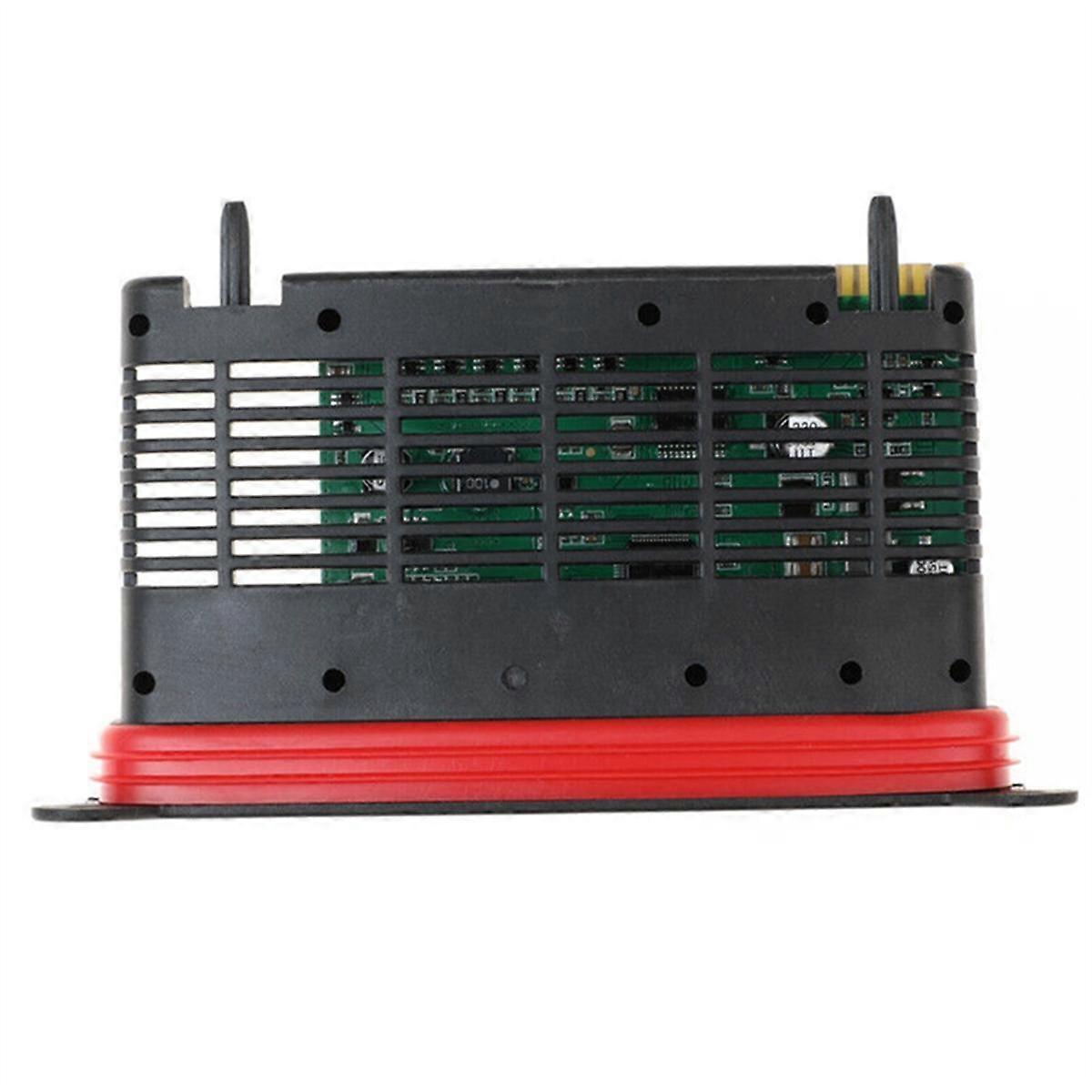 Car Headlight TMS Driver Module 63117355073 7316187 for 3 4 5 Series X5 ...