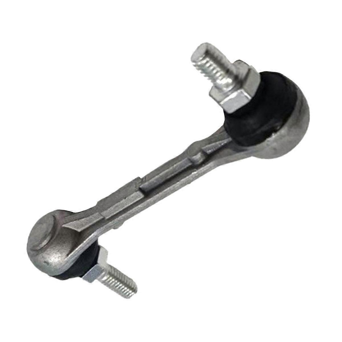 Car Headlight Sensor Connection Lever Headlight Sensor Leveling Lever ...