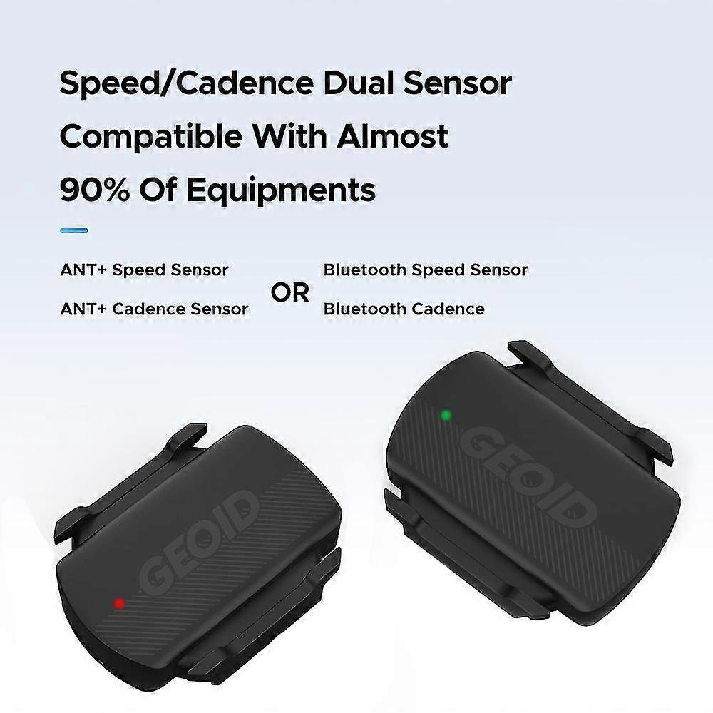 Dual-mode sensor box | Fruugo UK