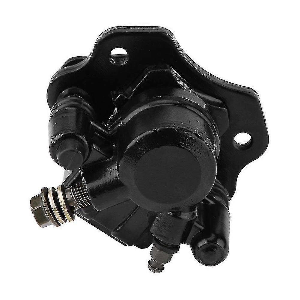 Christmas gifts,Universal Motorcycle Disc Brake Caliper For 50cc 70cc ...