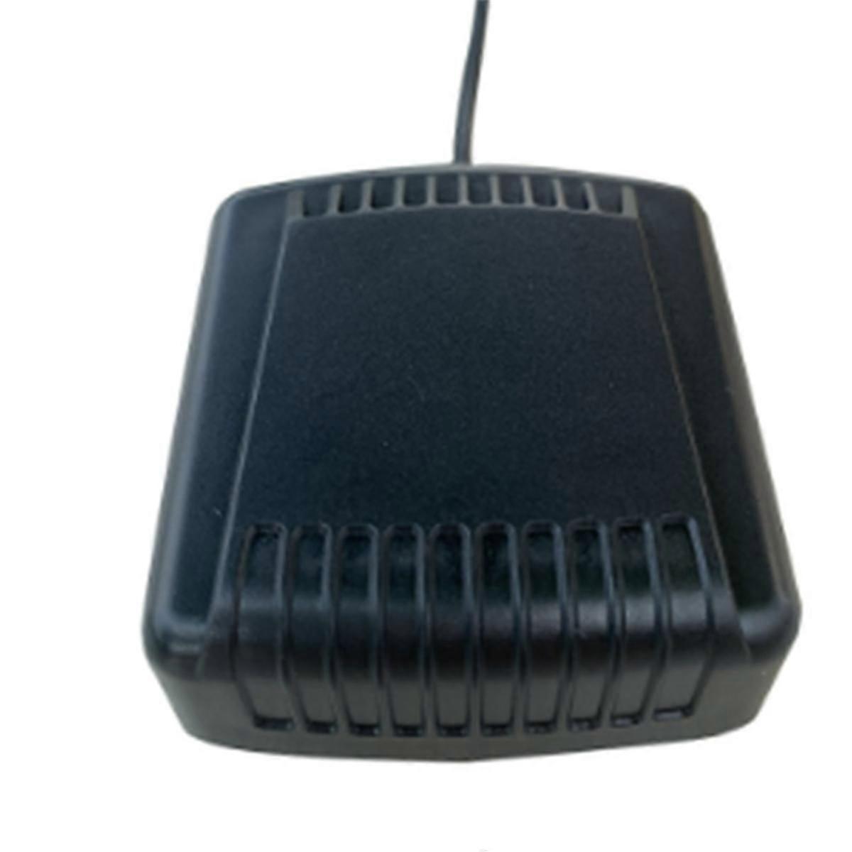 GNSS Antenna GPS BD GLONASS for 4 in 1 High-Precision RTK Driving Test ...