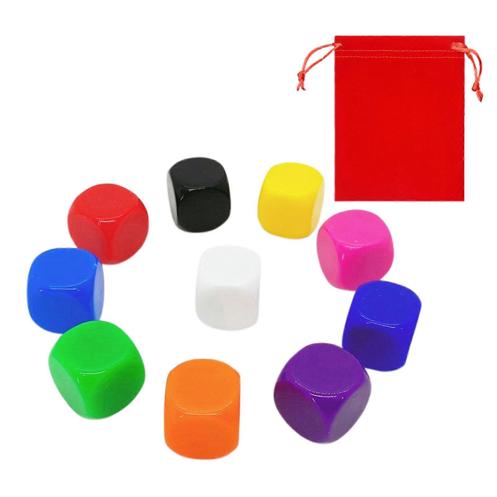 Gonggi Game, gonggi korean game, korean gonggi game, gonggi konggi gong ...