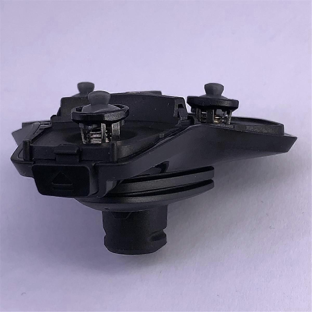 SH71 Bracket Frame Shaving Unit Bottom Assy for Shaver Wet & Dry S5531 ...