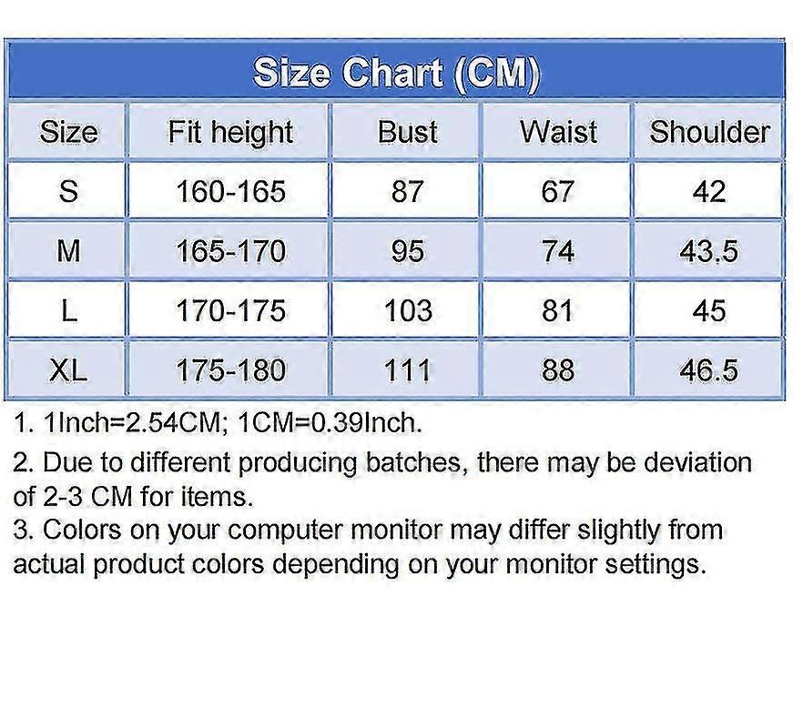 Geto Suguru Cosplay For Adults Japanese Anime Uniform Full Set ...