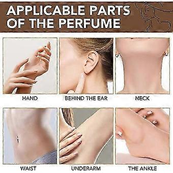 Goda For Woman, Goda Perfume For Women, Women Perfume, Goda Pheromone ...