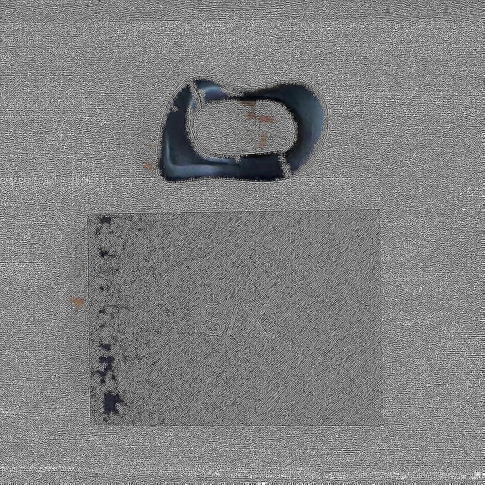 For Tesla Model 3 Y S X Upgraded Counterweight Ring Autopilot Fsd ...