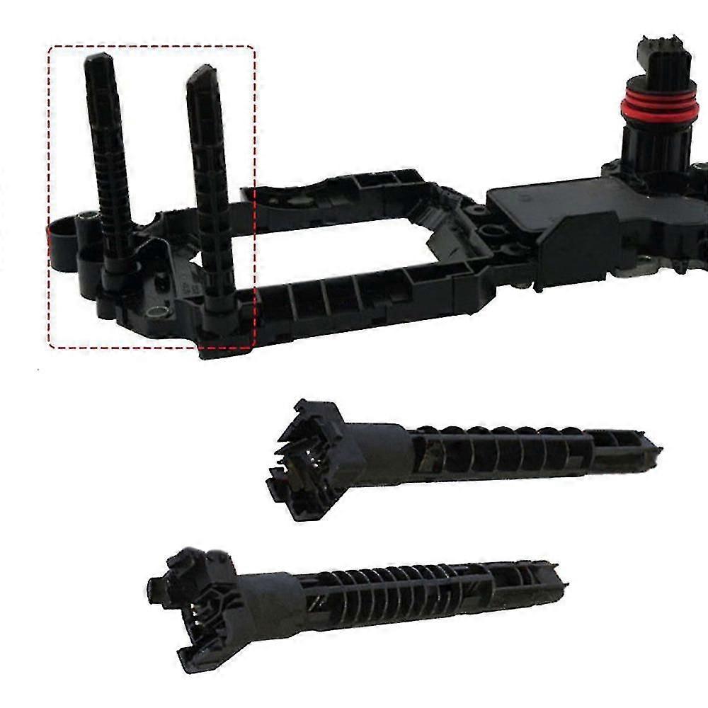 722.8 Transmission Speed Sensors Y3/9b4 Y3/9b5 For W169 W245 Class ...