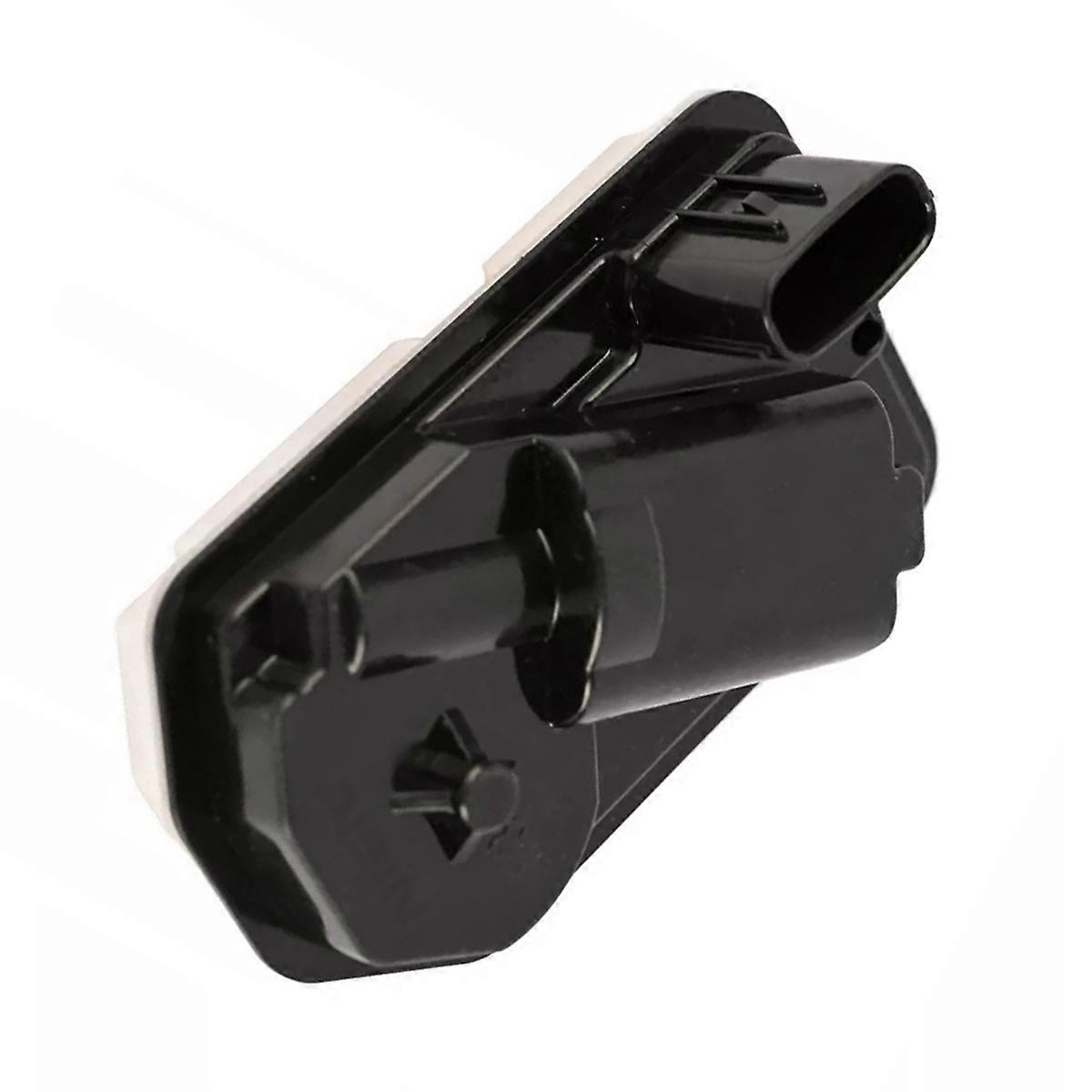 Car Grill Air Intake Shutter Door Actuator Motor for | Fruugo UK