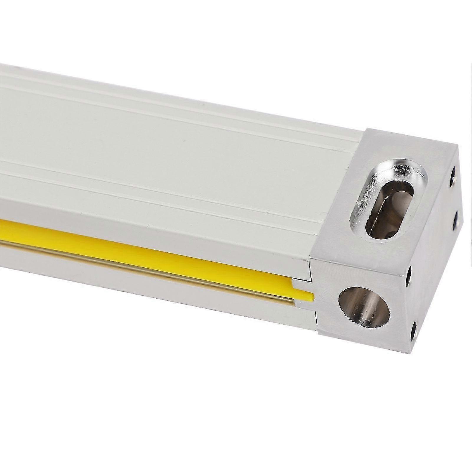 Linear Scale Encoder High Accuracy 5m Grating Ruler Sensor for Lathe ...