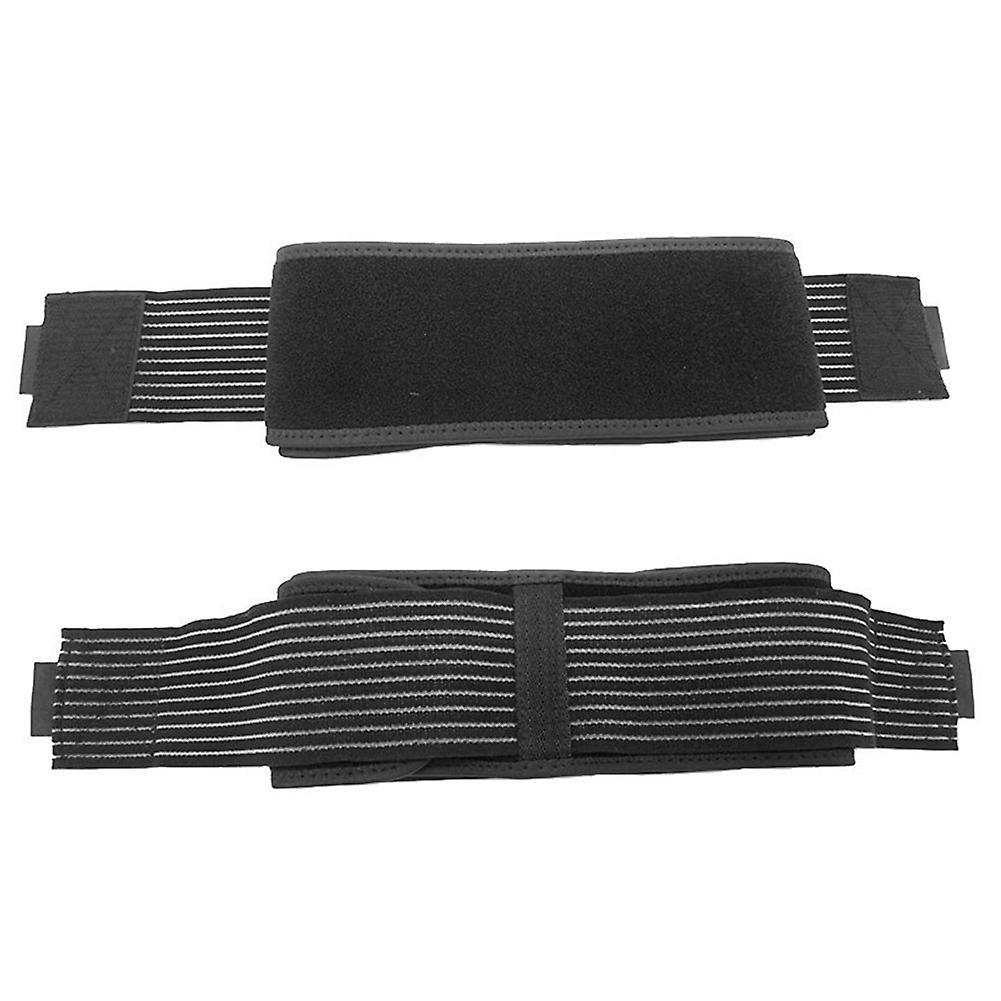 Orthopedic Vertebrae Belt Dainely Belts for Lower Back Pain Relief ...