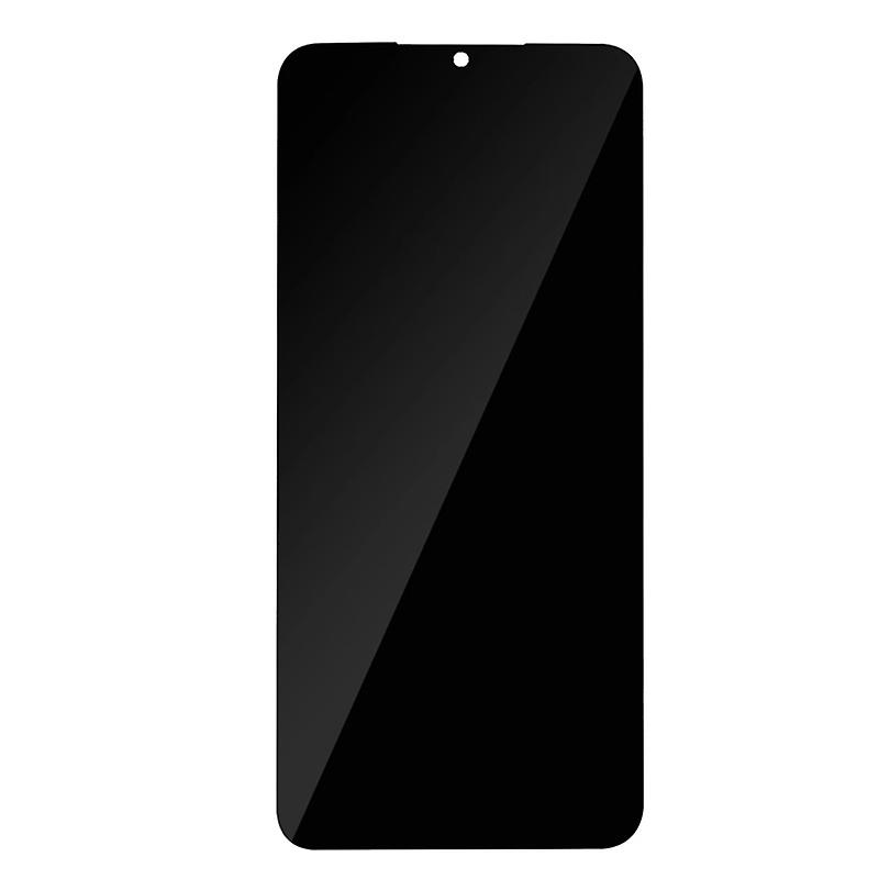 LCD Screen compatible SAMSUNG Galaxy A03 Core LCD SM-A032F/DS Touch ...