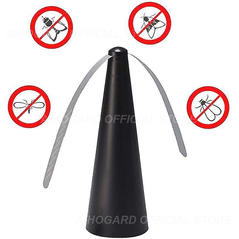 Pest Repellent Food Protector Keep Flies Bugs Away From Food Usb ...