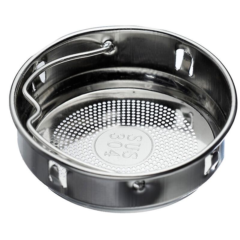 Minecraft Stainless Steel Thermometer Thermometer 450 ml | Fruugo UK