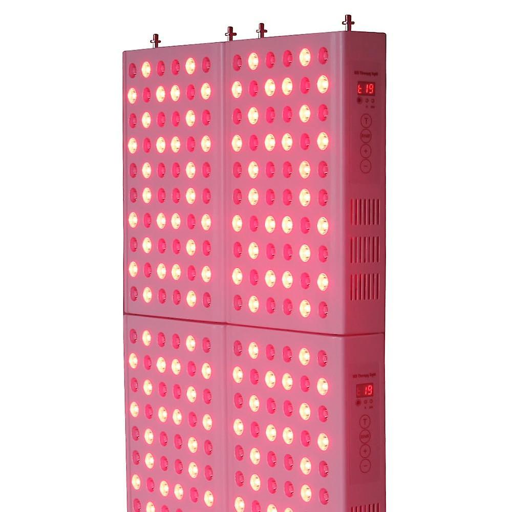Led Panel Full Body Light Therapy | Fruugo UK