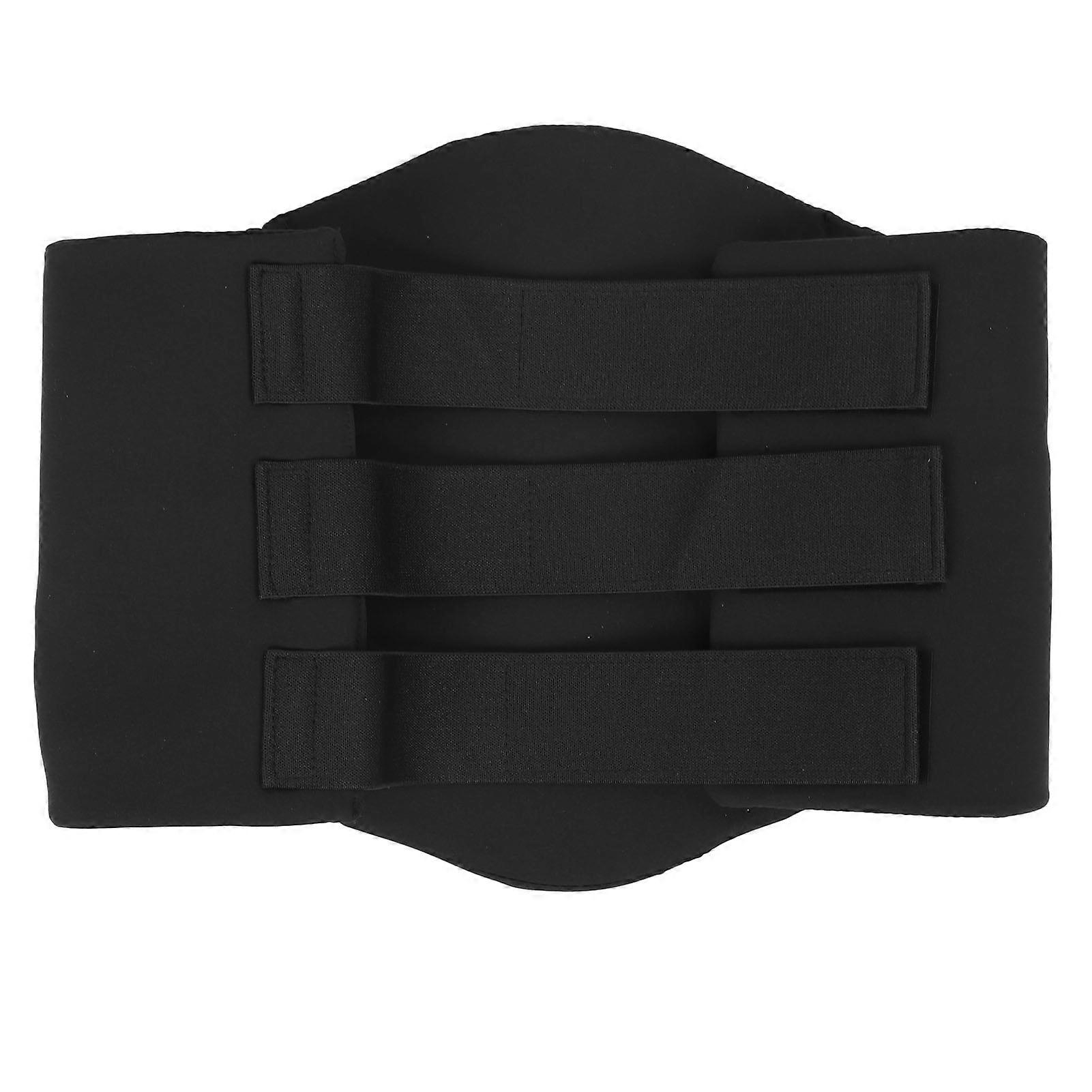 Liposuction Recovery Compression Abdominal Board Professional Eva Post ...