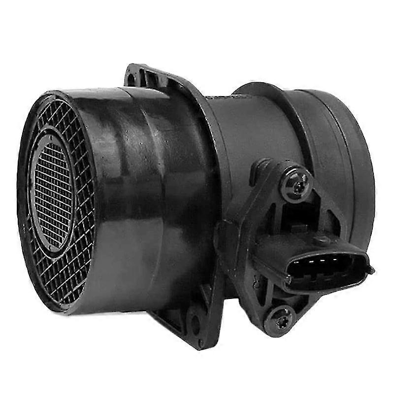 Car Maf Air Flow Meter Afm Sensor For Rexton Rodius Kyron Actyon Sports ...