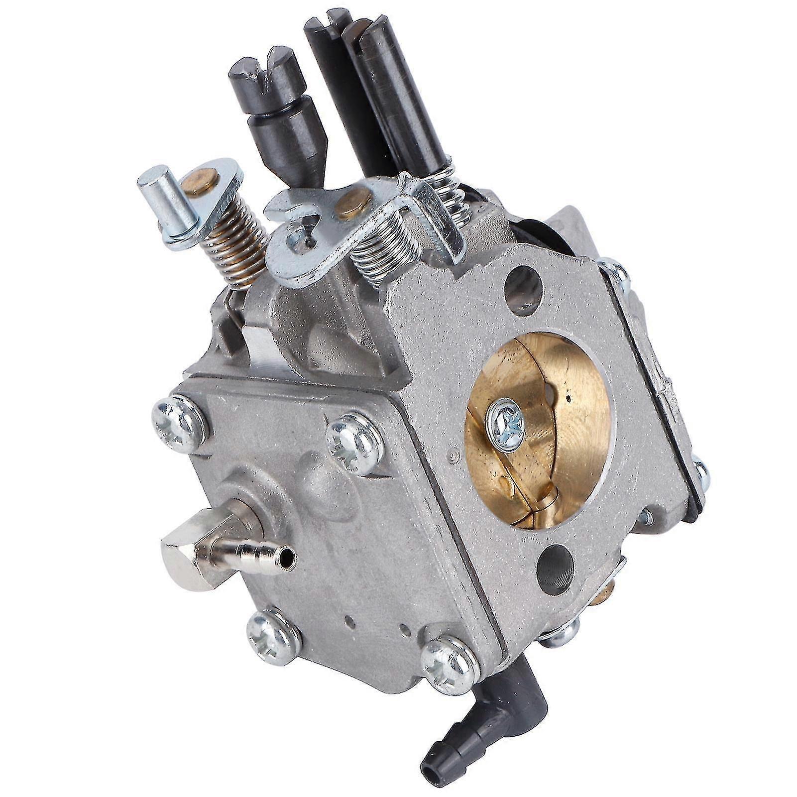 STIHL Carburetor for MS640 MS650 MS660 064 065 066 - Walbro WJ-67a WJ ...