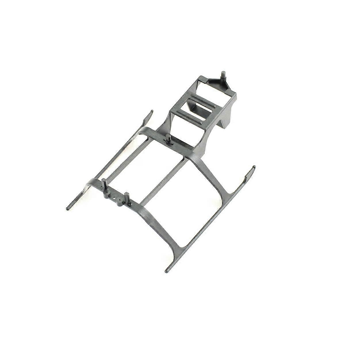 K200.0001 Landing Gear for XK K200 RC Helicopter Airplane Drone Spare ...