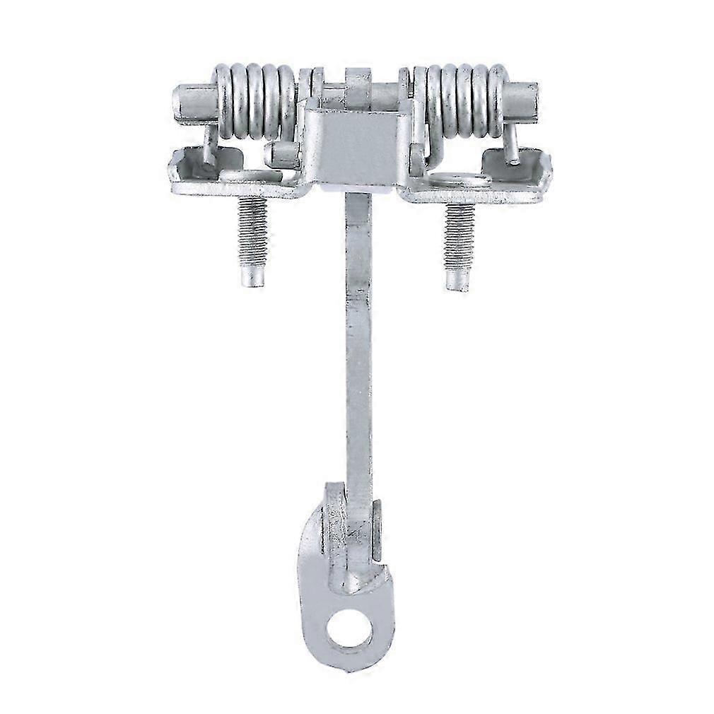 For Peugeot 206 Cc 3dr 5dr Door Stop Check With Left Front Or Right ...