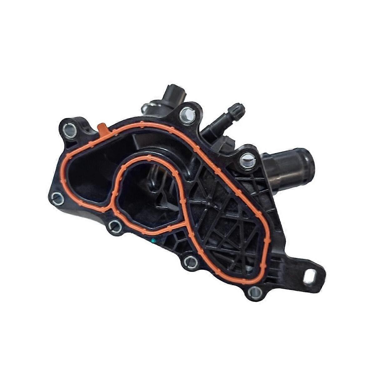 Thermostat Housing 110600260R 2822033000 A2822033300 for Captur Scenic ...