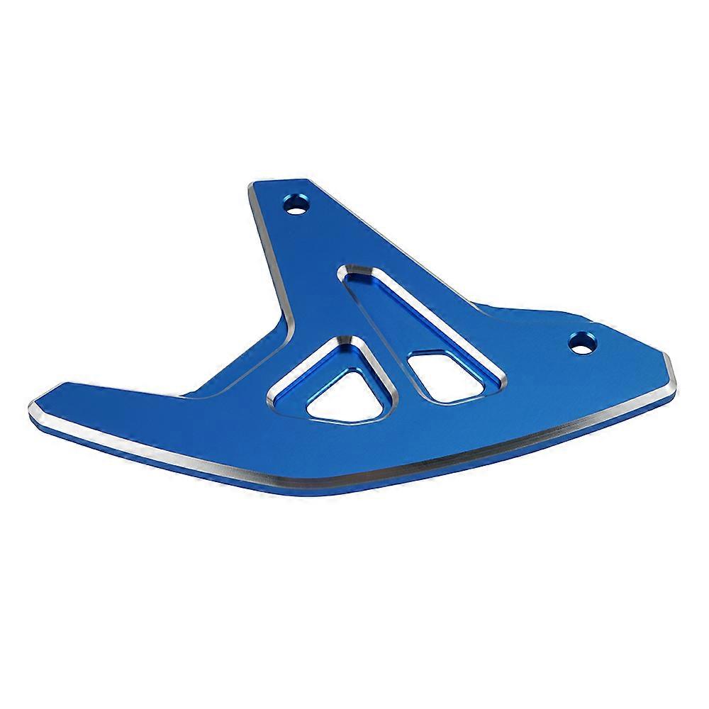 Rear Brake Disc Guard Protector Cover For Suzuki DRZ400SM DRZ 400SM DRZ ...