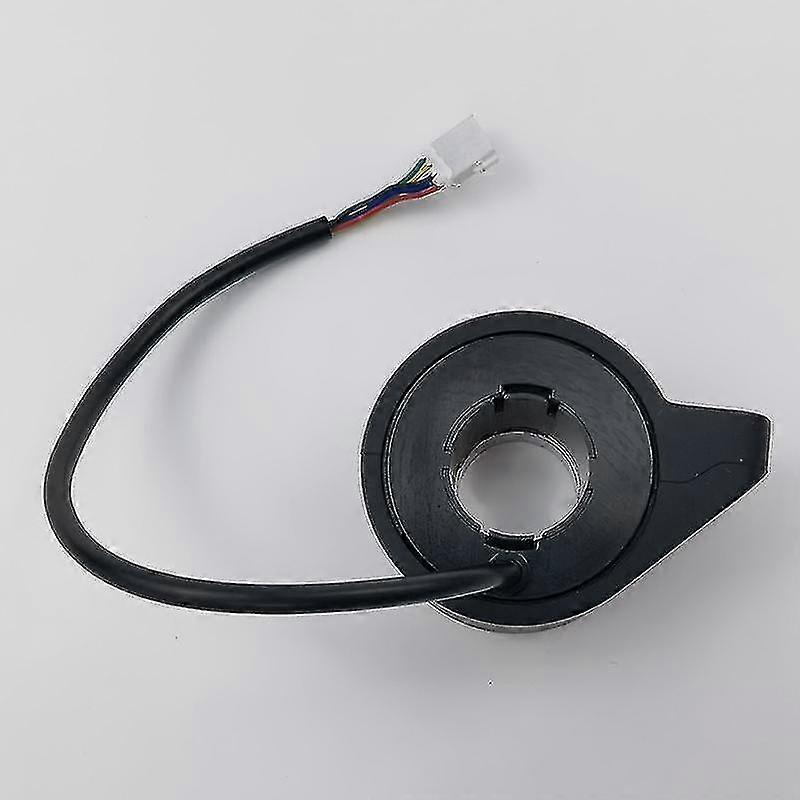 Electric Scooter Accelerator For Hx X6 X7 X8 Electric Scooter Parts ...