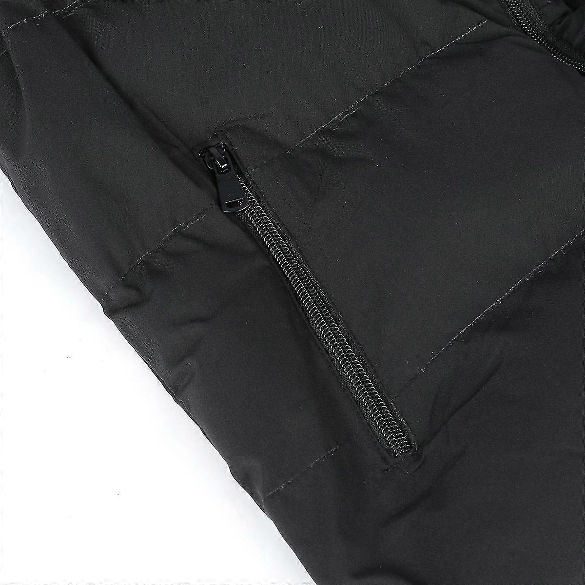 Ions Tech Unique Fibre Restoration Shaper, Graphene Honeycomb Vaginal ...