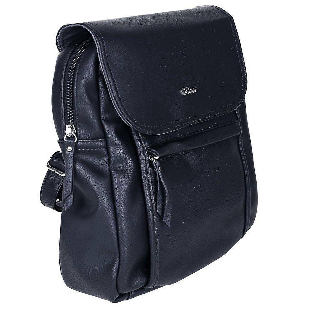 Gabor Mina Womens Backpack | Fruugo UK