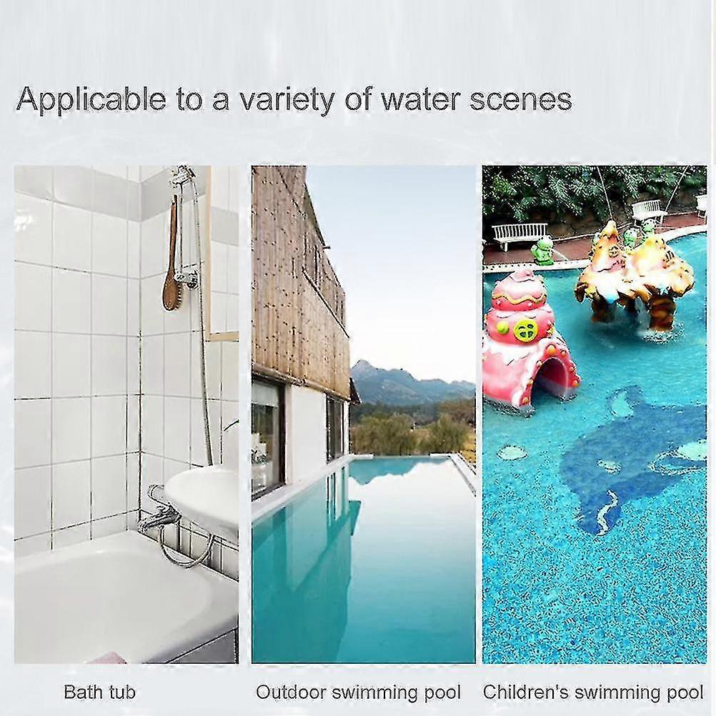 Electric Octopus Diving Pool Toy for Kids, Interactive Bath Game, 3 ...