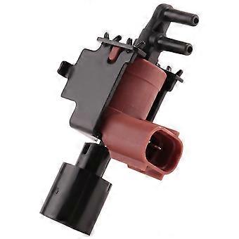 EGR Vacuum Switch Valve Solenoid VSV 25860-62010 For Toyota Lexus 3.0L ...