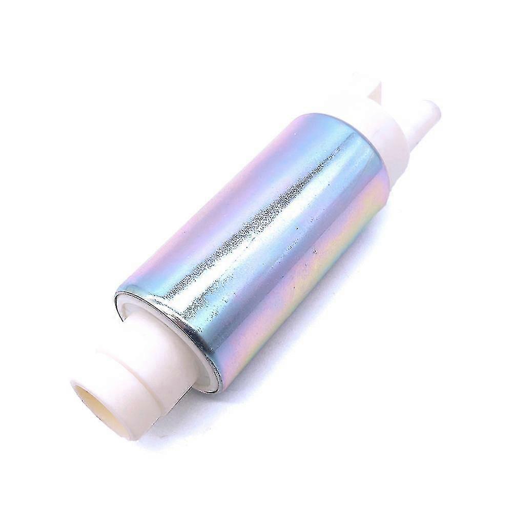 2pcs Fuel Pump High Pressure 880596t55 Low Pressure 880596t58 For ...