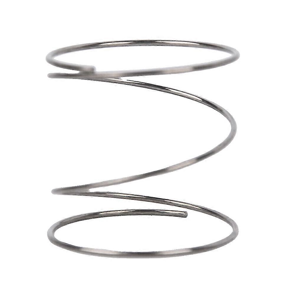 Oil Filter Diaphragm Car Oil Filter Diaphragm For Focus St 2.5t For C70 ...