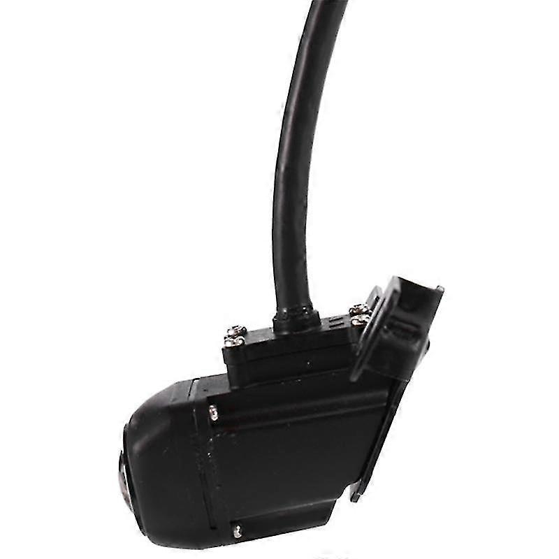 95760-2W650 Car Backup Reverse Rear View Parking Camera for Hyundai ...