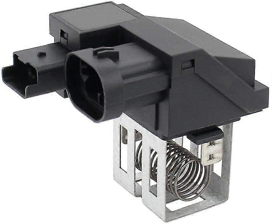 2023 C2 C3 Ds3 Peugeot 207 208 1267j6 Radiator Fan Motor Relay ...