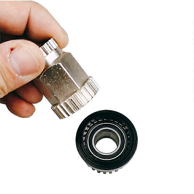 Rear Hub Locking Ring Nut Removal Installation Tool for DT Swiss Star ...