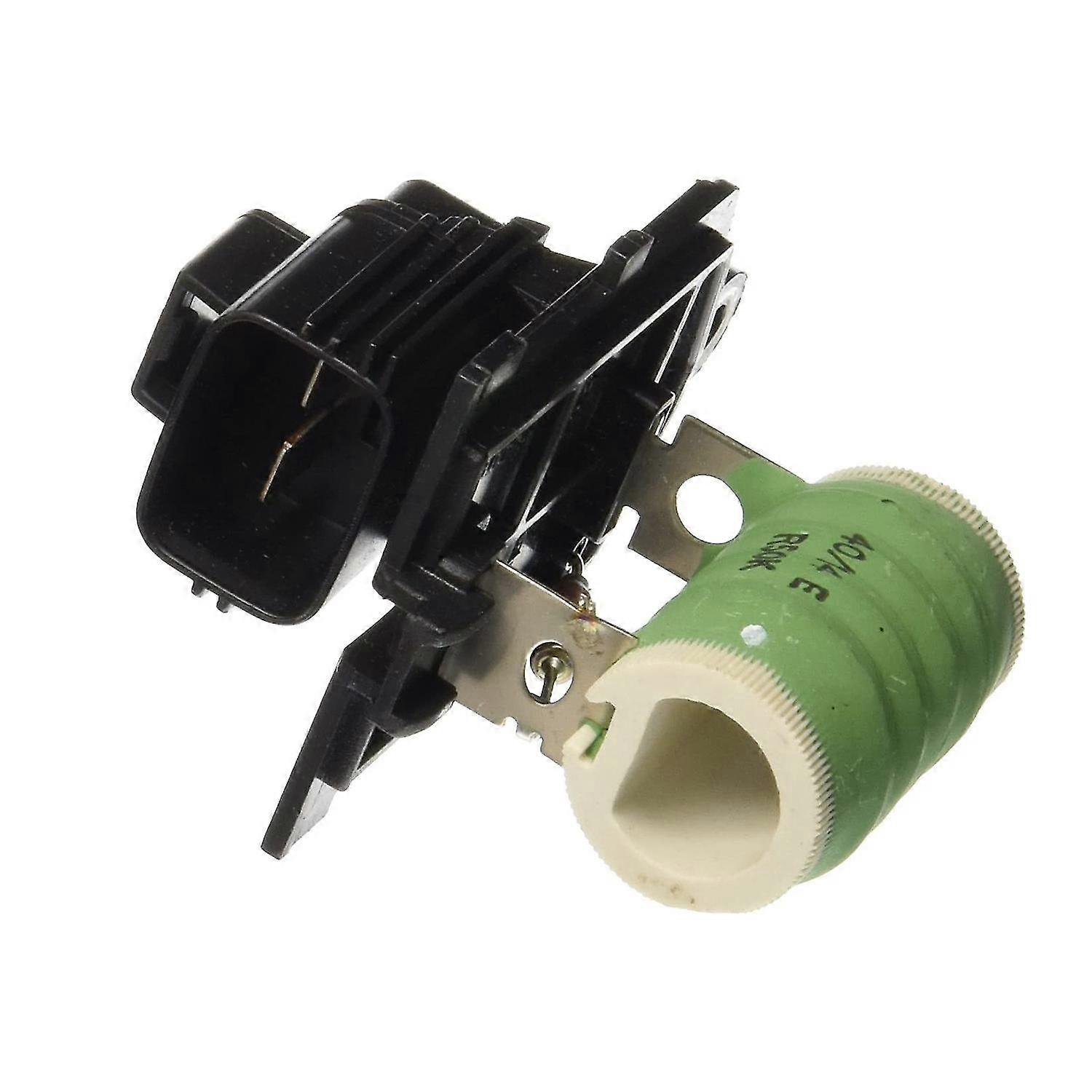 Car Engine Cooling Fan Resistor,Radiator Fan Relay for JOURNEY 2009 ...