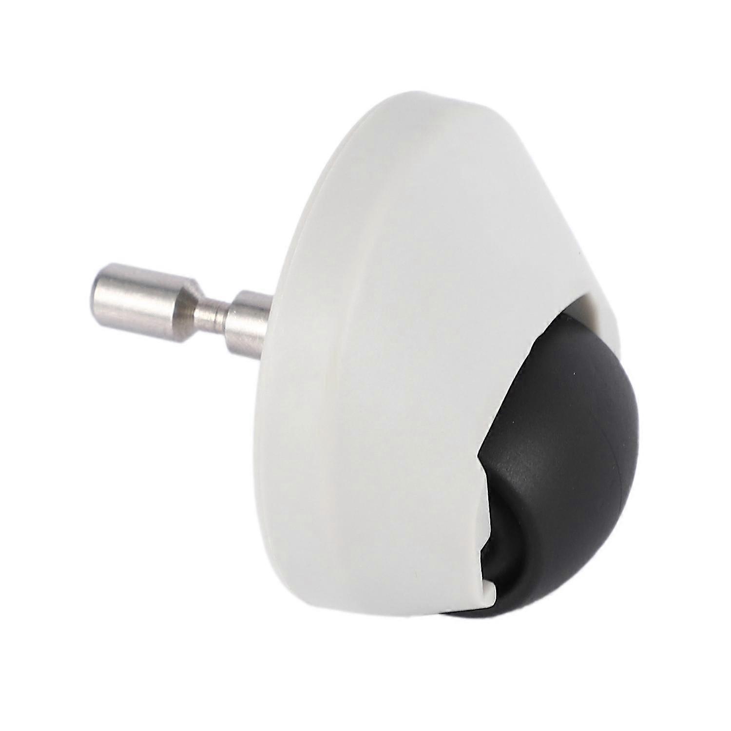 Front Castor Wheel For Or Xiaomi Mi Robot Vacuum Cleaner Sweeper ...